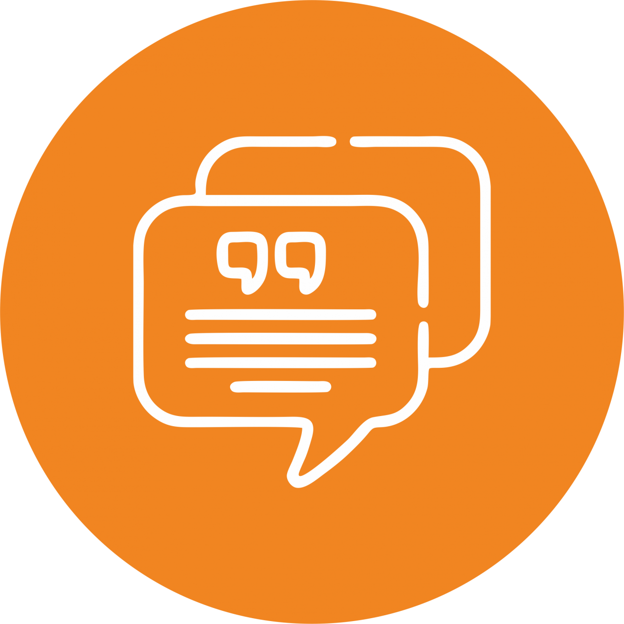 Our Process | Crown Royal Printers